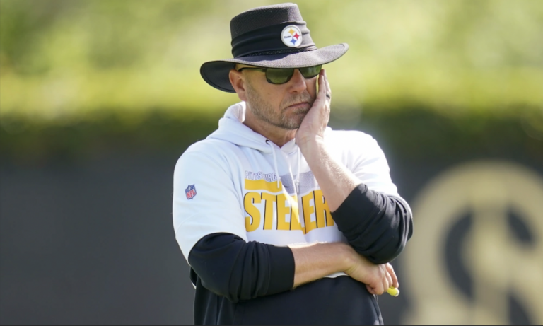 Bills Rule Out Jordan Pryor And Dawson Knox Against Steelers | Steelers ...