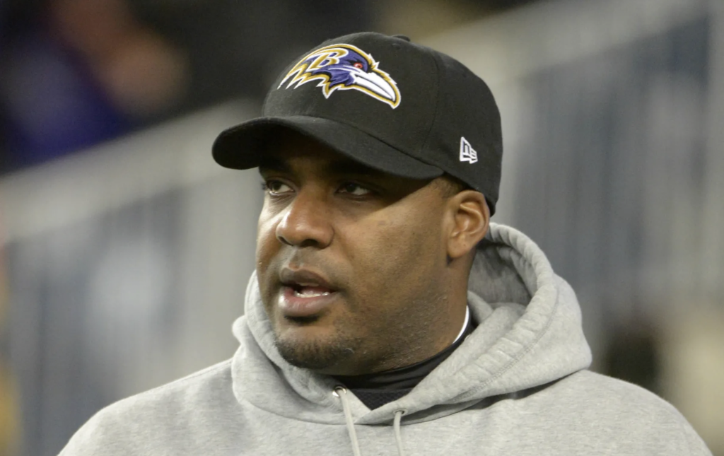 Steelers Hire Ravens DL Assistant Jason Brooks | Steelers News NOW