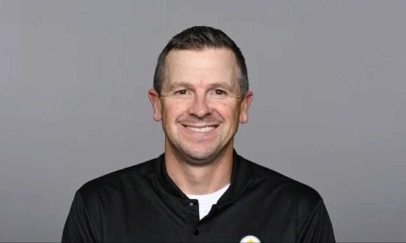 Bills Rule Out Jordan Pryor And Dawson Knox Against Steelers | Steelers ...