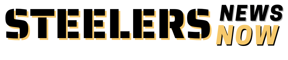 Pittsburgh Steelers News, Rumors, Analysis, Trades, and More ...