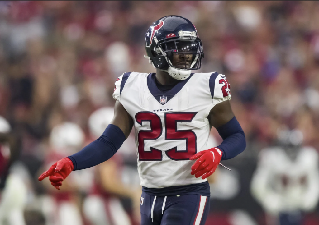 Steelers Sign Former All-Pro CB Desmond King | Steelers News NOW Steelers Sign Former All-Pro CB Desmond King | Steelers News NOW