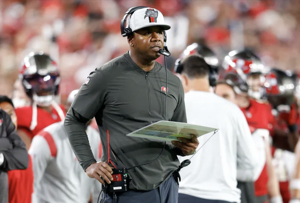 Byron Leftwich Looking to Join Steelers Coaching Staff | Steelers News NOW