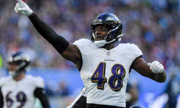 6 Players Steelers Could Be Trading Up For | Steelers News NOW